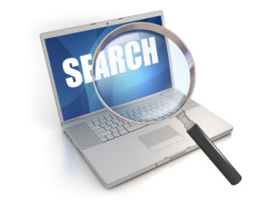 computer-search.jpg | Massachusetts Real Estate Law Blog